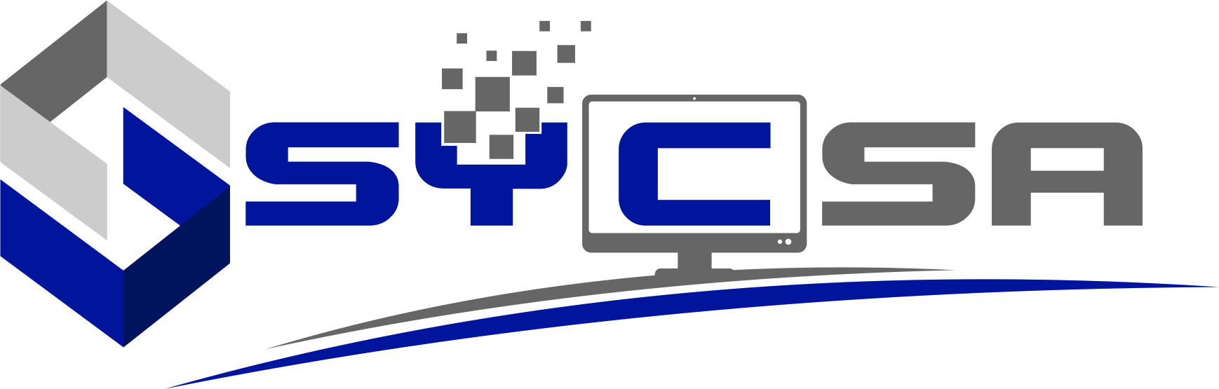 SYCSA